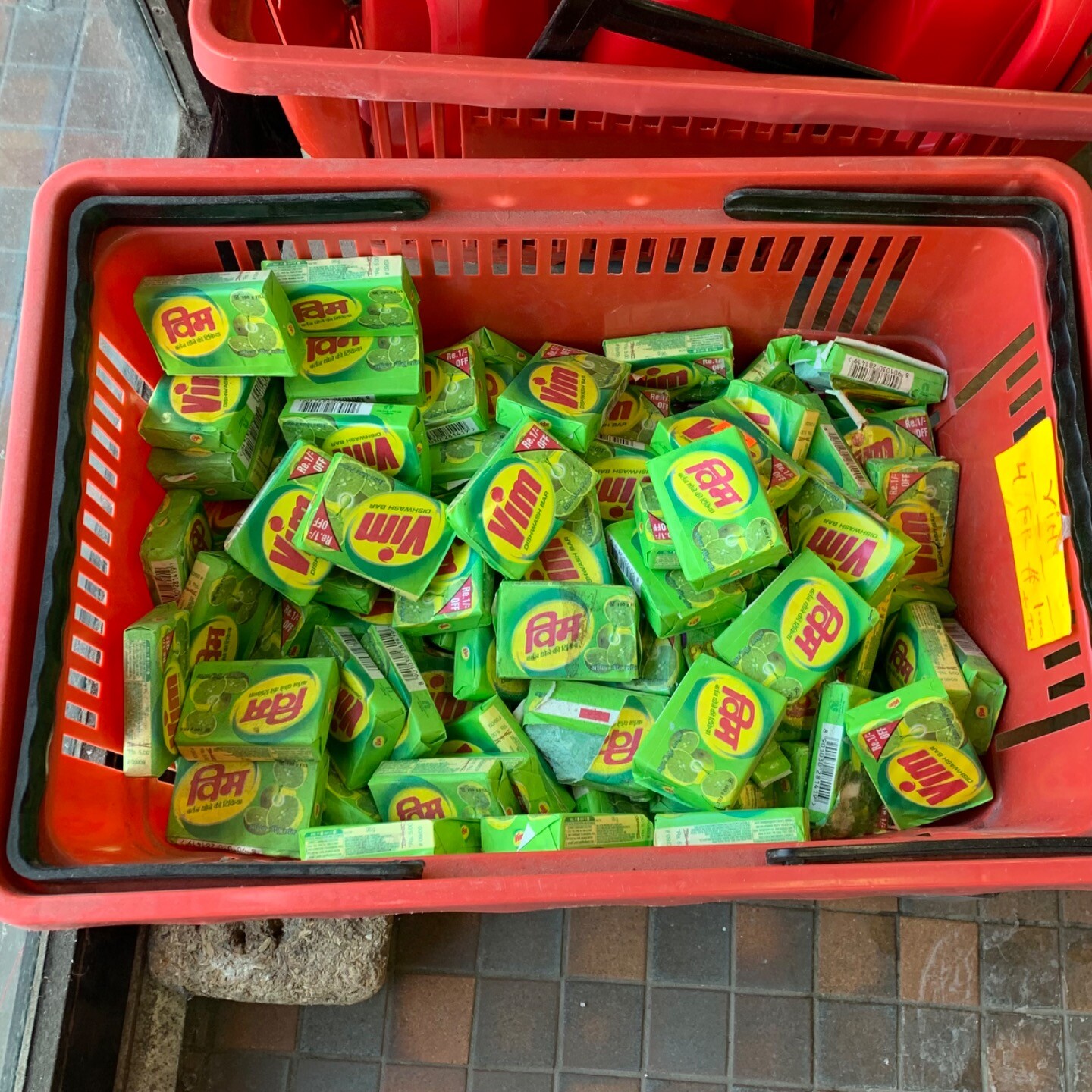 Tim Pope (@tpope@hachyderm.io) - Hachyderm.io