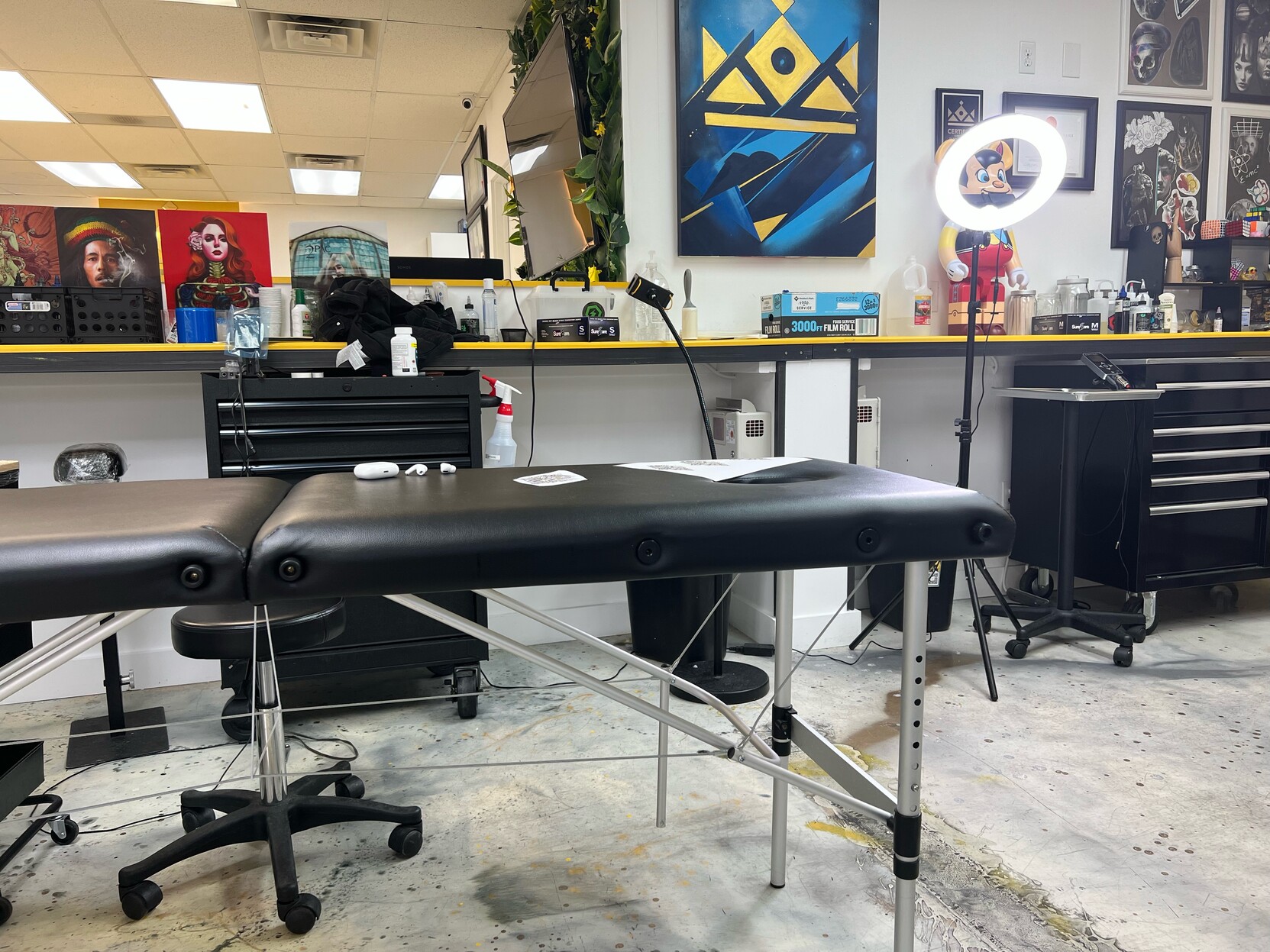 Sarah Drasner (@sarah_edo@hachyderm.io) - Hachyderm.io