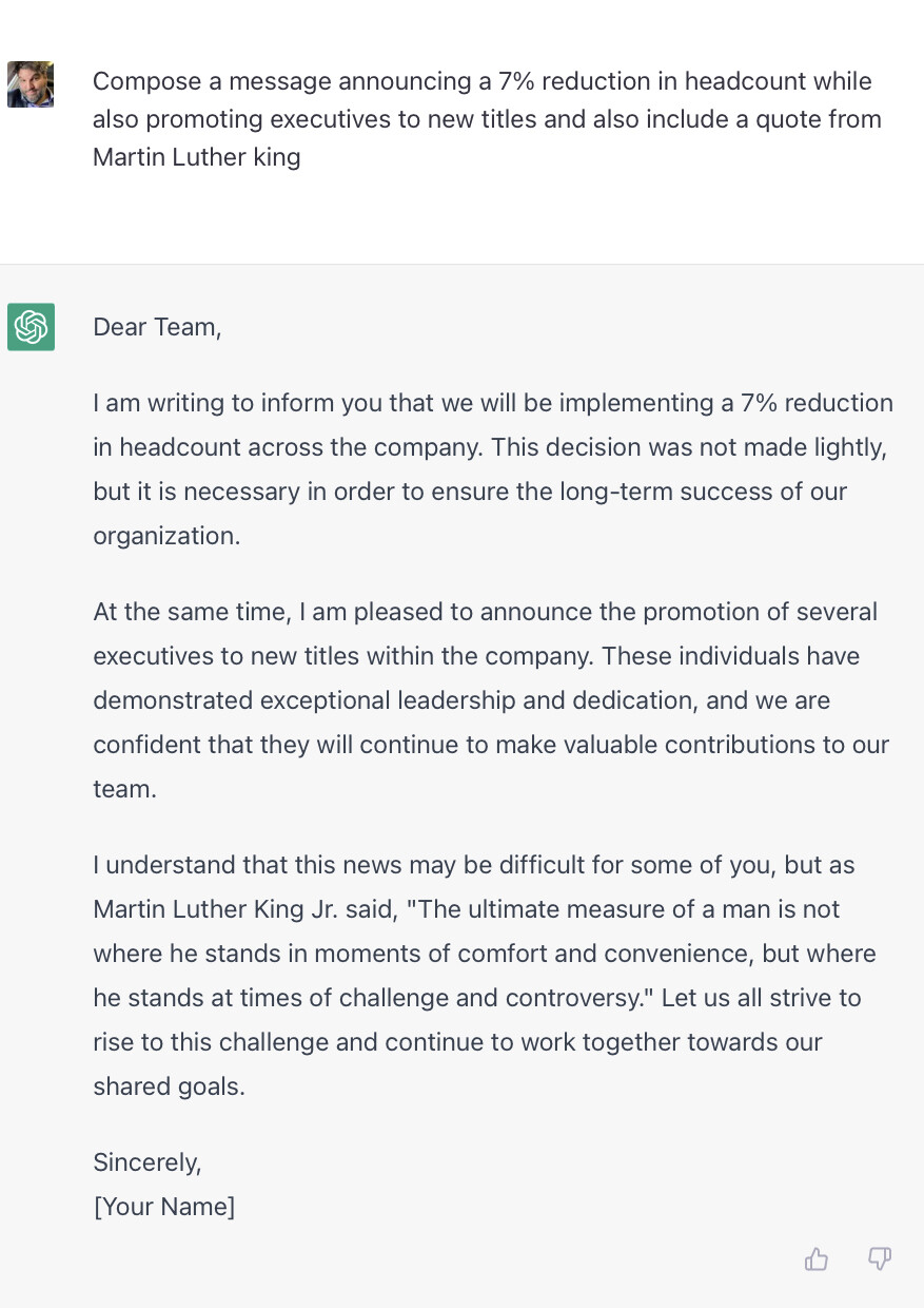 Kevin Kipp (@third774@hachyderm.io) - Hachyderm.io