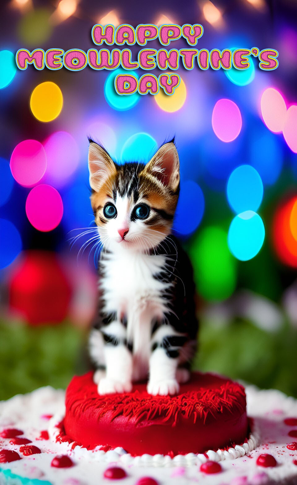 C code run :verified_paw: (@seecoderun@hachyderm.io) - Hachyderm.io