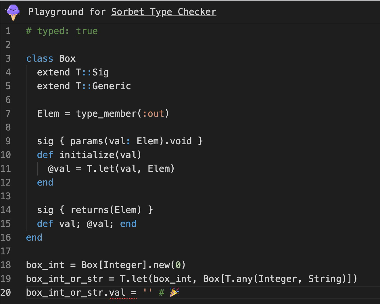 Jake Zimmerman (@jez_io@hachyderm.io) - Hachyderm.io