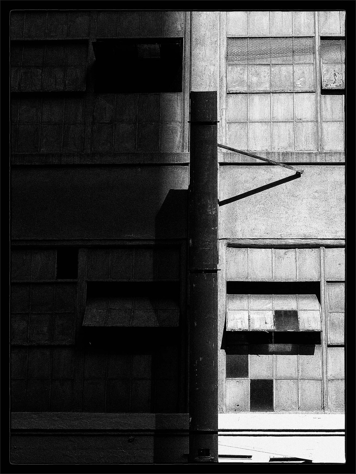 C code run :verified_paw: (@seecoderun@hachyderm.io) - Hachyderm.io