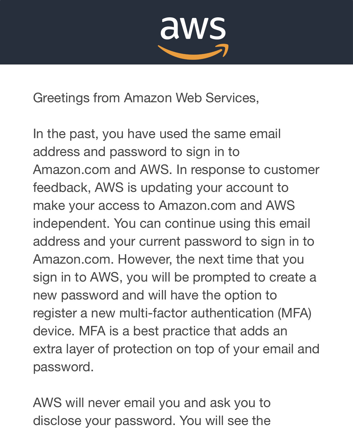 John Washam 🍹 (@StartupNextDoor@hachyderm.io) - Hachyderm.io