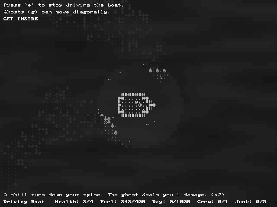 gridbugs (@gridbugs@hachyderm.io) - Hachyderm.io