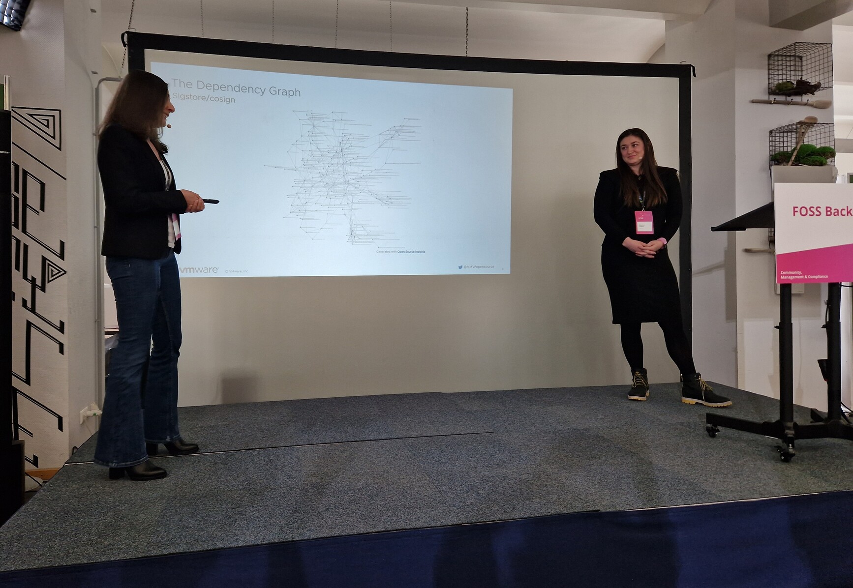 Nick Vidal (@nick@opensource.org) - OSI Mastodon