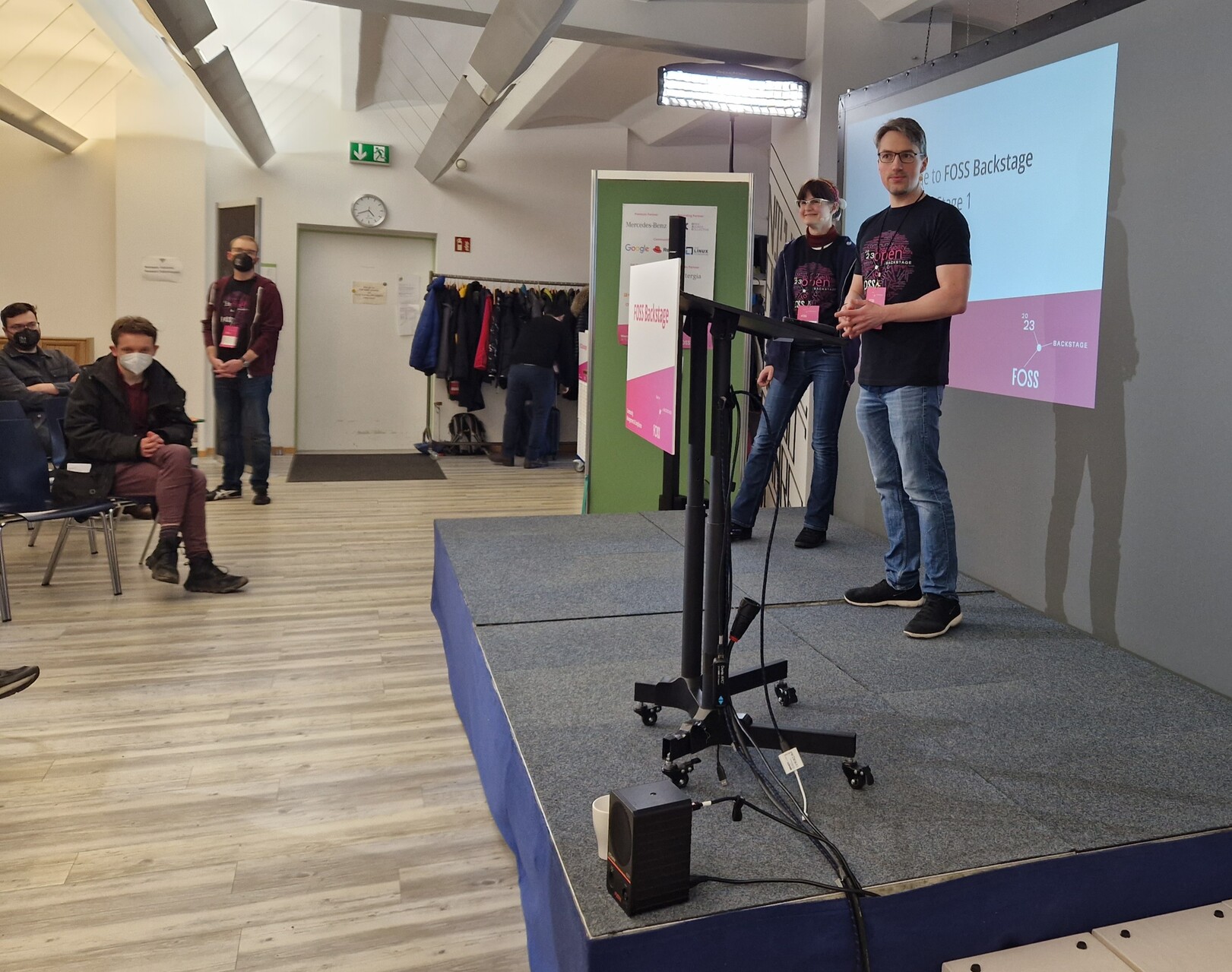 Nick Vidal (@nick@opensource.org) - OSI Mastodon