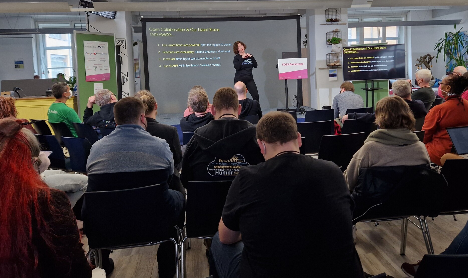 Nick Vidal (@nick@opensource.org) - OSI Mastodon