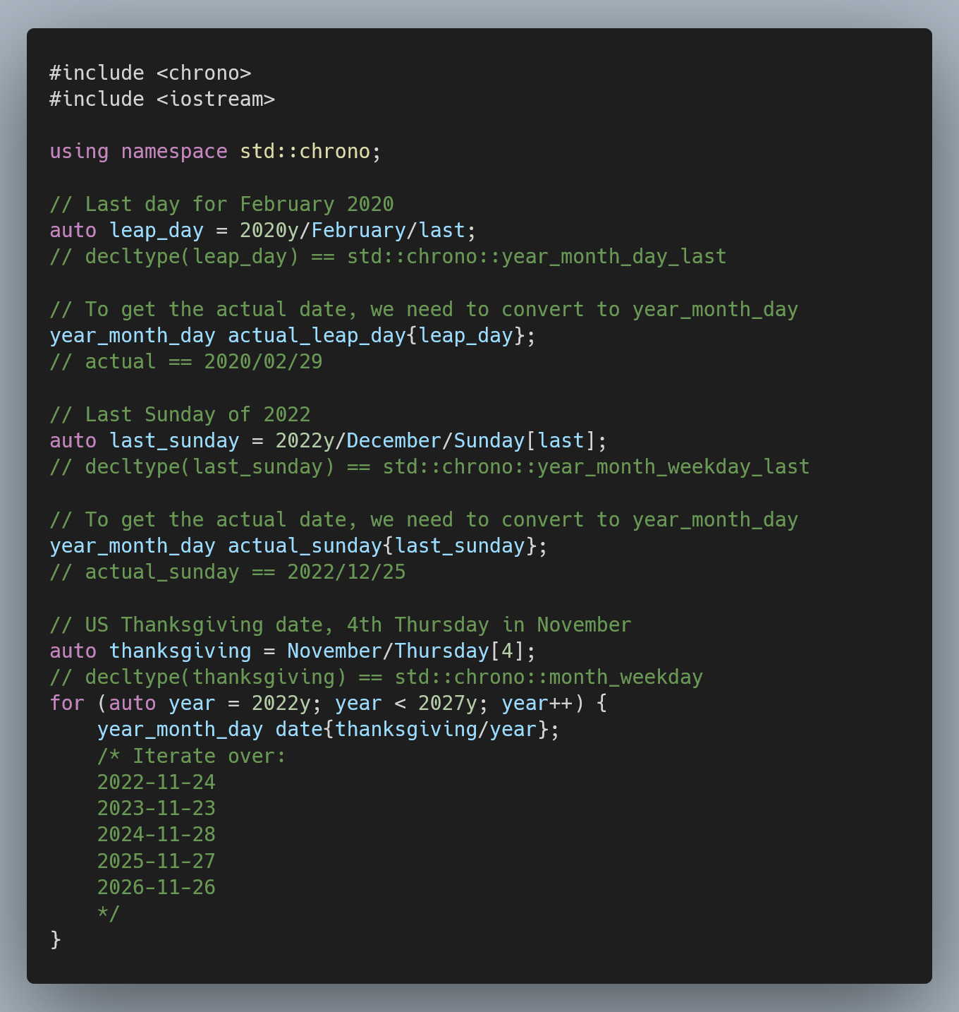 NumeRe.org :cpp_language: (@numeredevs@fosstodon.org) - Fosstodon