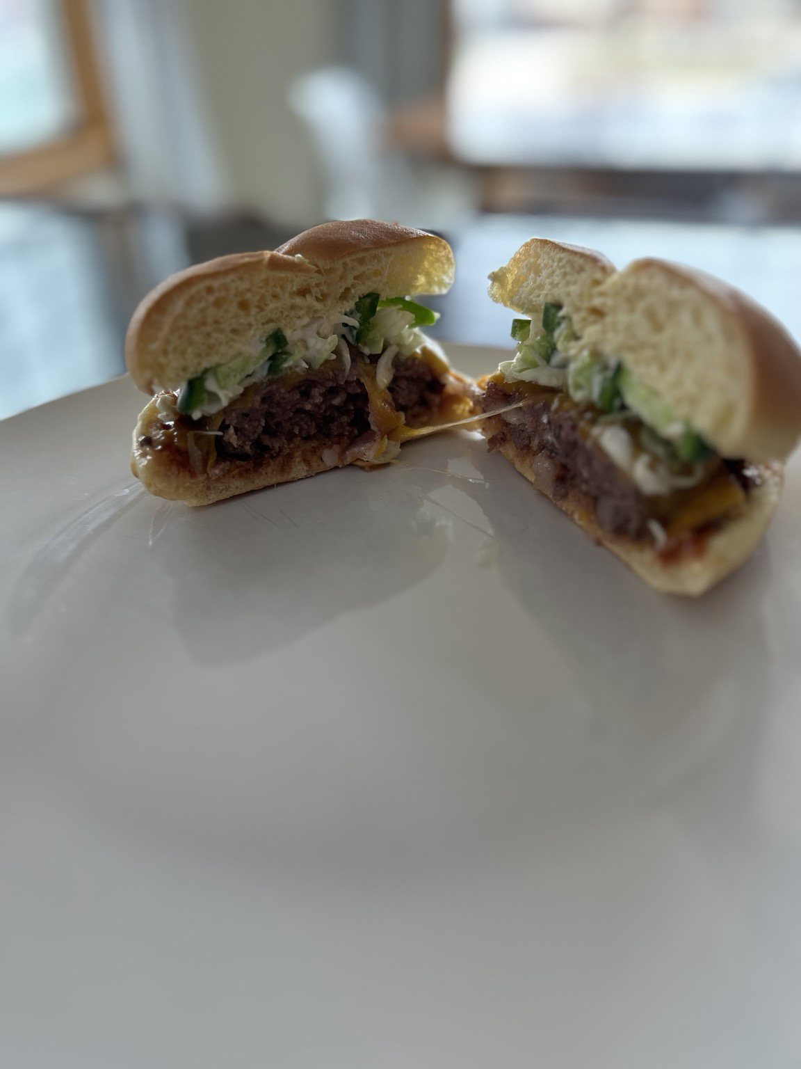 Aaron Crowder :vim: :go: (@CrowderSoup@hachyderm.io) - Hachyderm.io