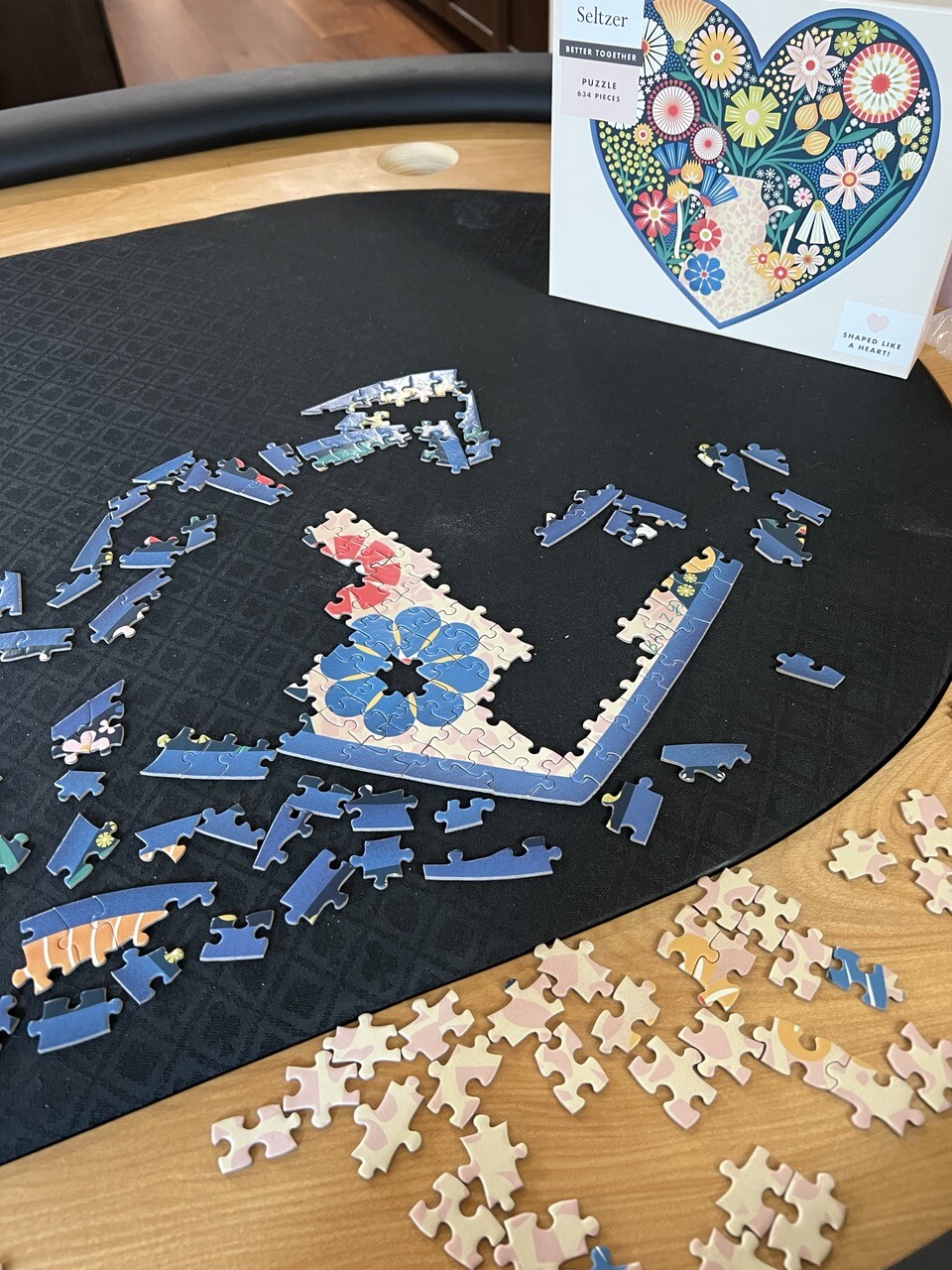 Kayla Cinnamon ☕ (@cinnamon@hachyderm.io) - Hachyderm.io