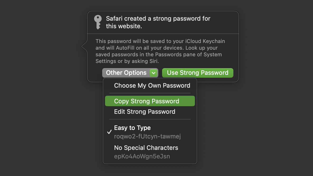 Pat Murray 🏳️‍🌈 (@_patmurray@mastodon.social) - Mastodon