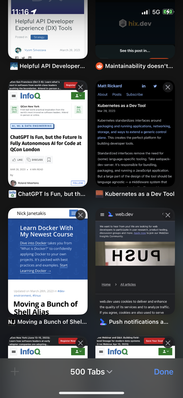 Ryan Williams (@ryanwi@hachyderm.io) - Hachyderm.io