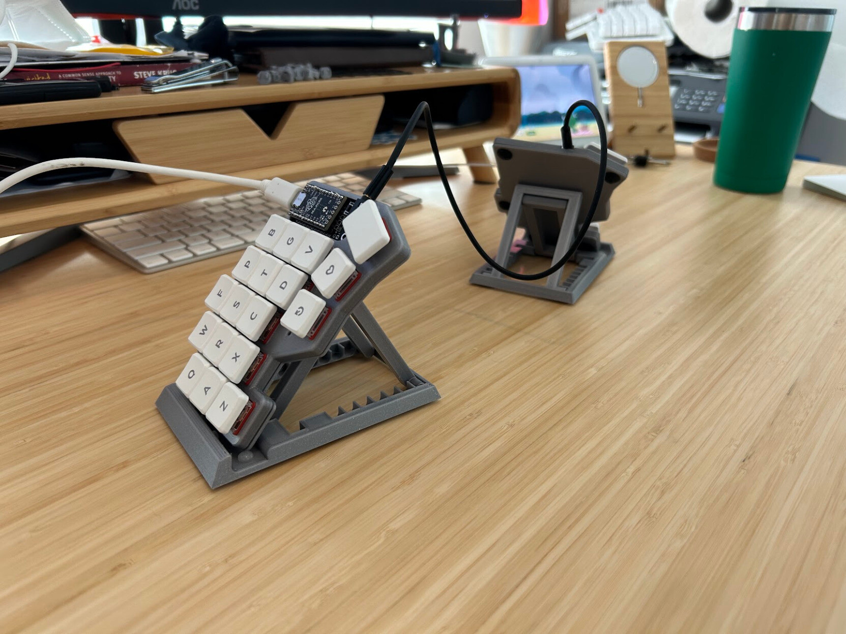 Kevin Kipp (@third774@hachyderm.io) - Hachyderm.io