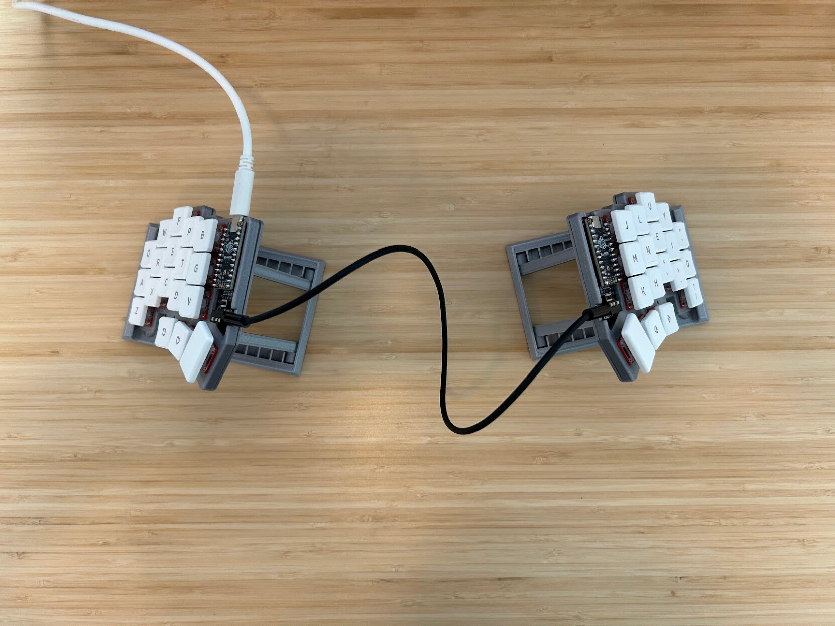 Kevin Kipp (@third774@hachyderm.io) - Hachyderm.io