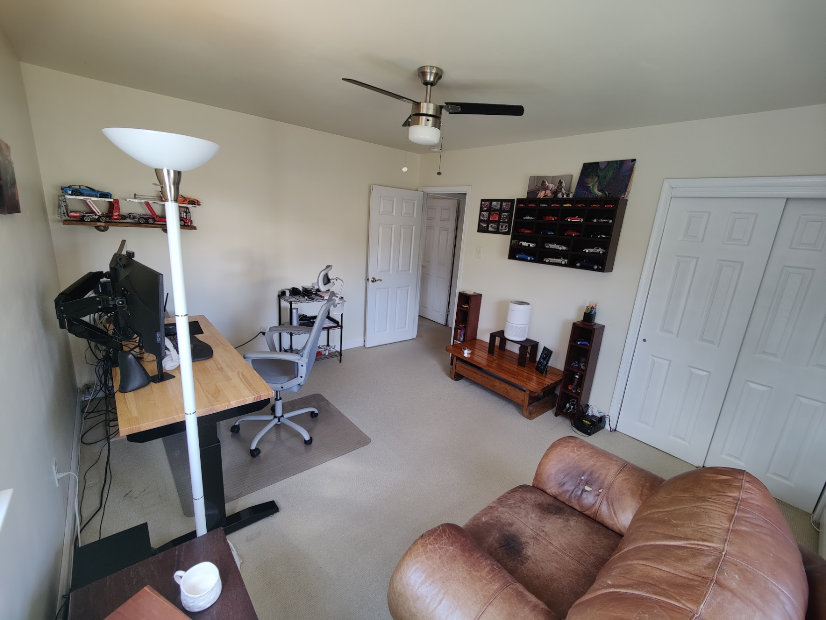 Jason B. (@retorch@hachyderm.io) - Hachyderm.io