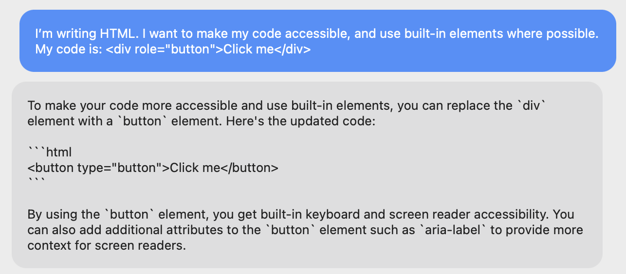 Patrick Smith (@royalicing@hachyderm.io) - Hachyderm.io
