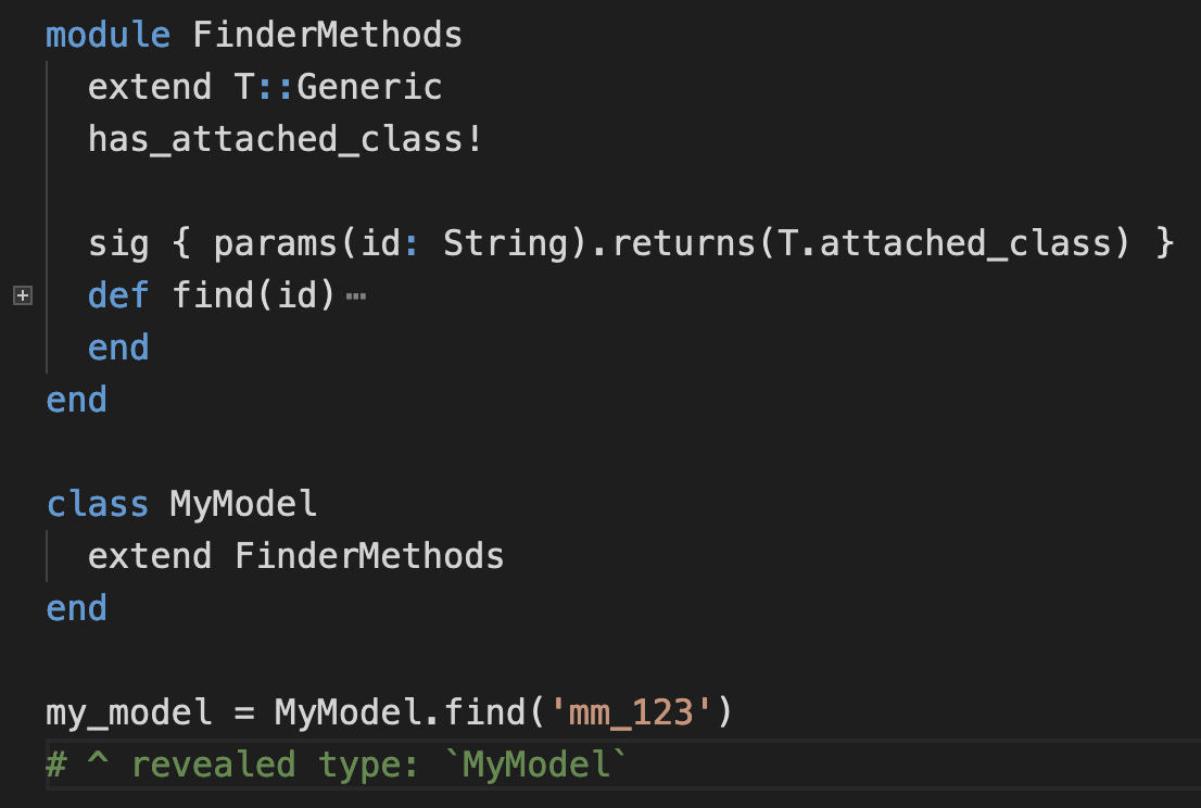 Jake Zimmerman (@jez_io@hachyderm.io) - Hachyderm.io