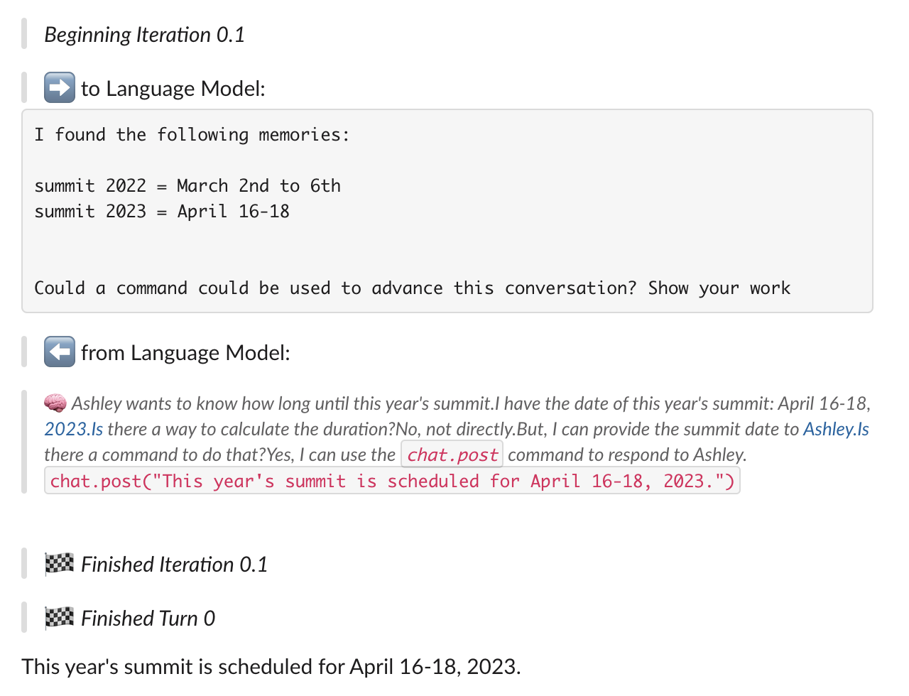 Ashley S (@analogrelay@hachyderm.io) - Hachyderm.io