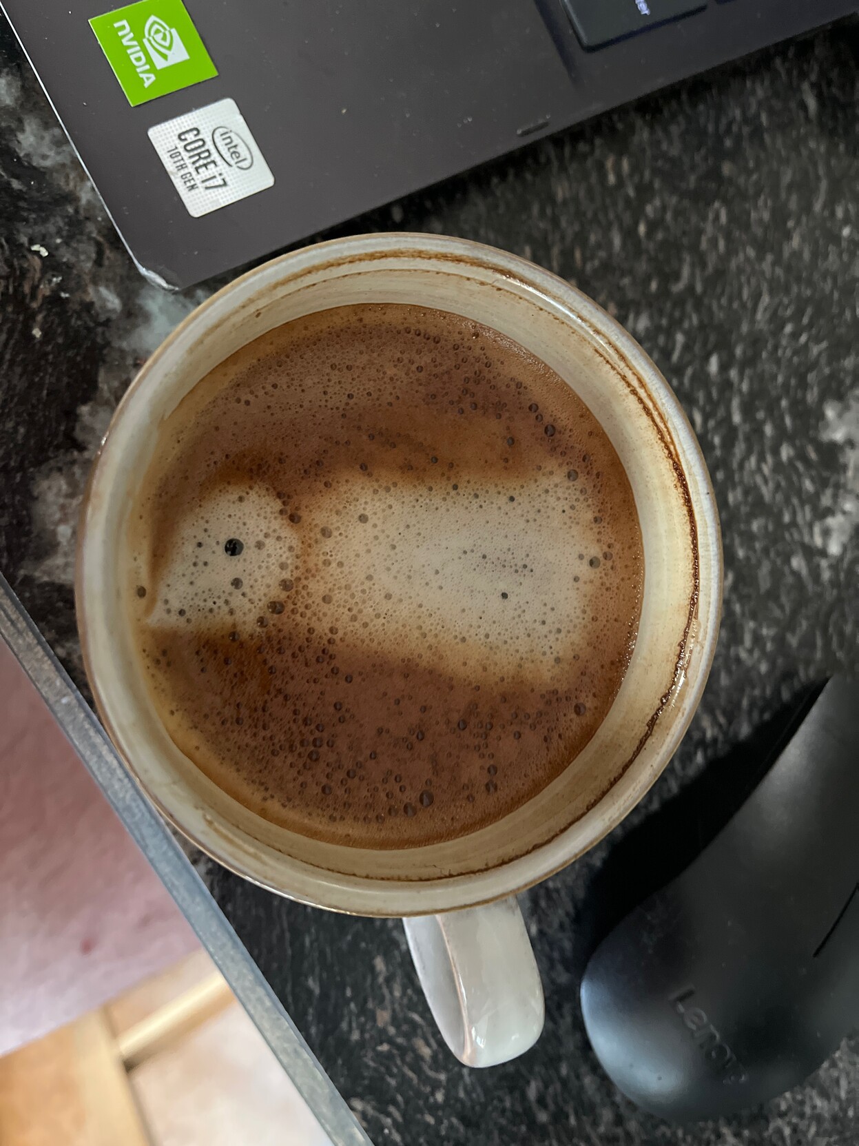 MarcusCSC (@mcole@hachyderm.io) - Hachyderm.io