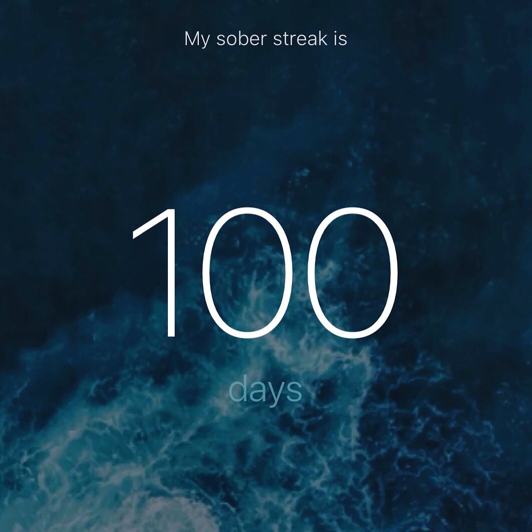 Jason DeFillippo (@jpdef@hachyderm.io) - Hachyderm.io