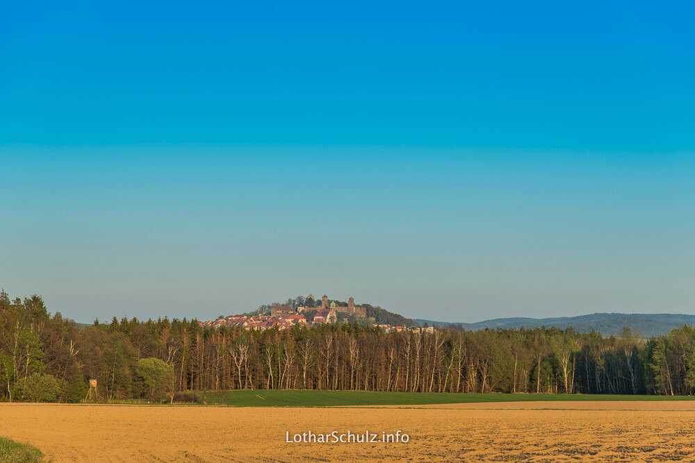 Lothar Schulz (@lotharschulz@hachyderm.io) - Hachyderm.io