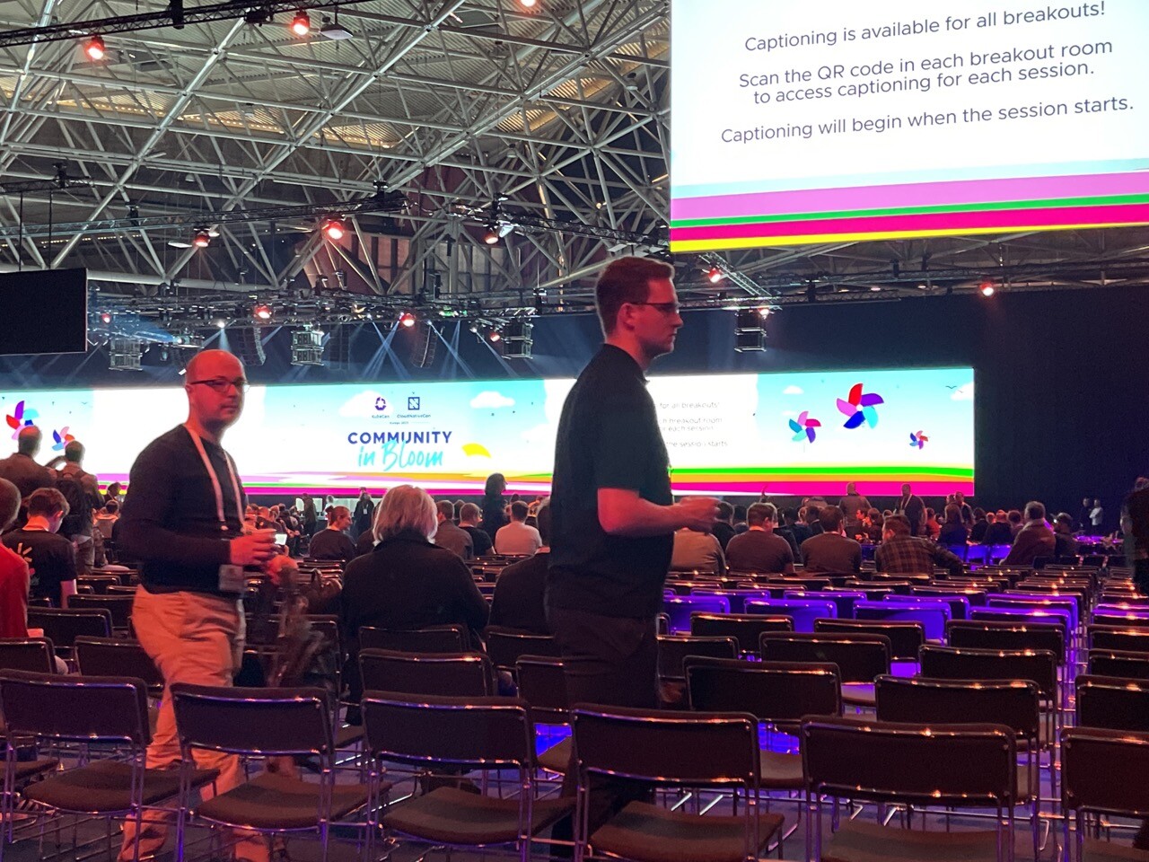 Anthony Maton (@anthonym@hachyderm.io) - Hachyderm.io