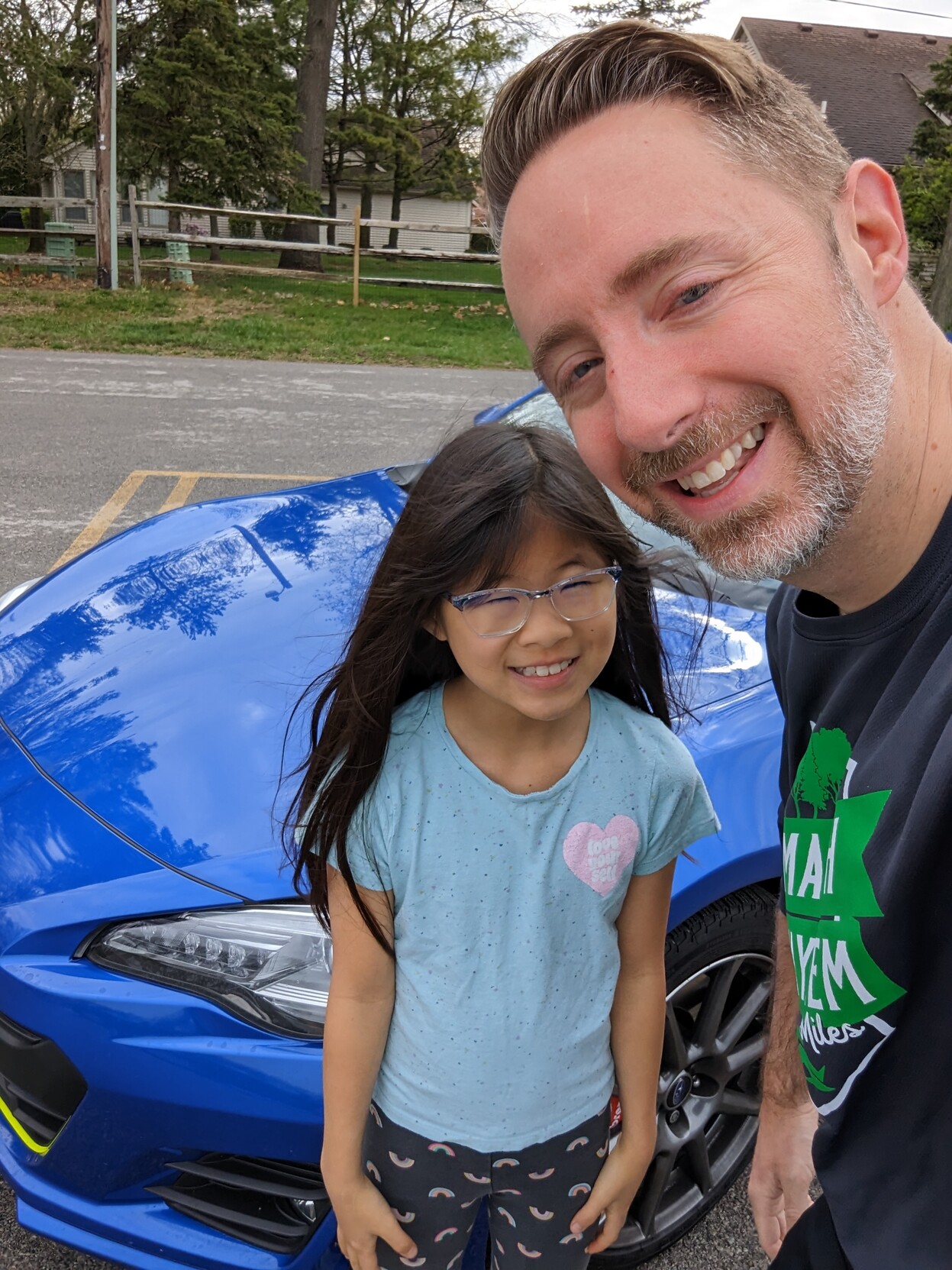 Josh Pollard (@joshpollard@hachyderm.io) - Hachyderm.io