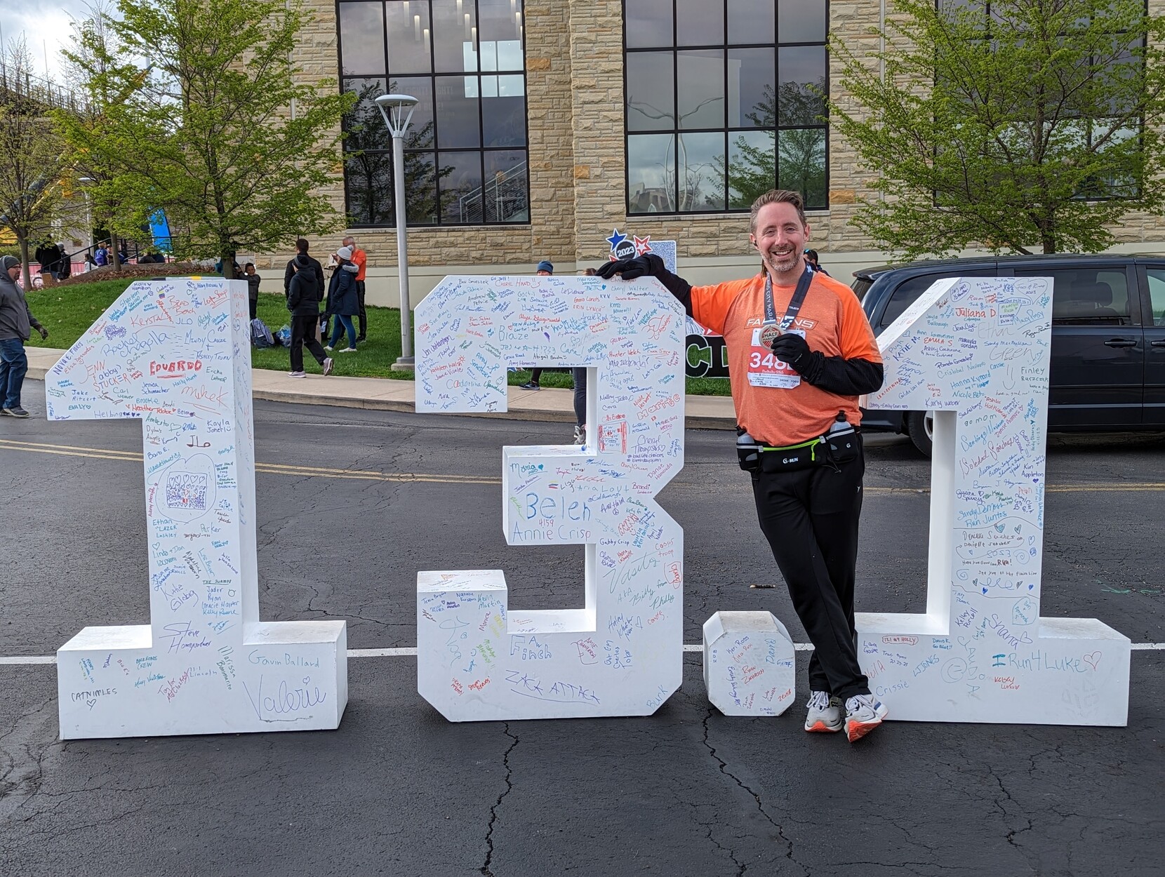 Josh Pollard (@joshpollard@hachyderm.io) - Hachyderm.io