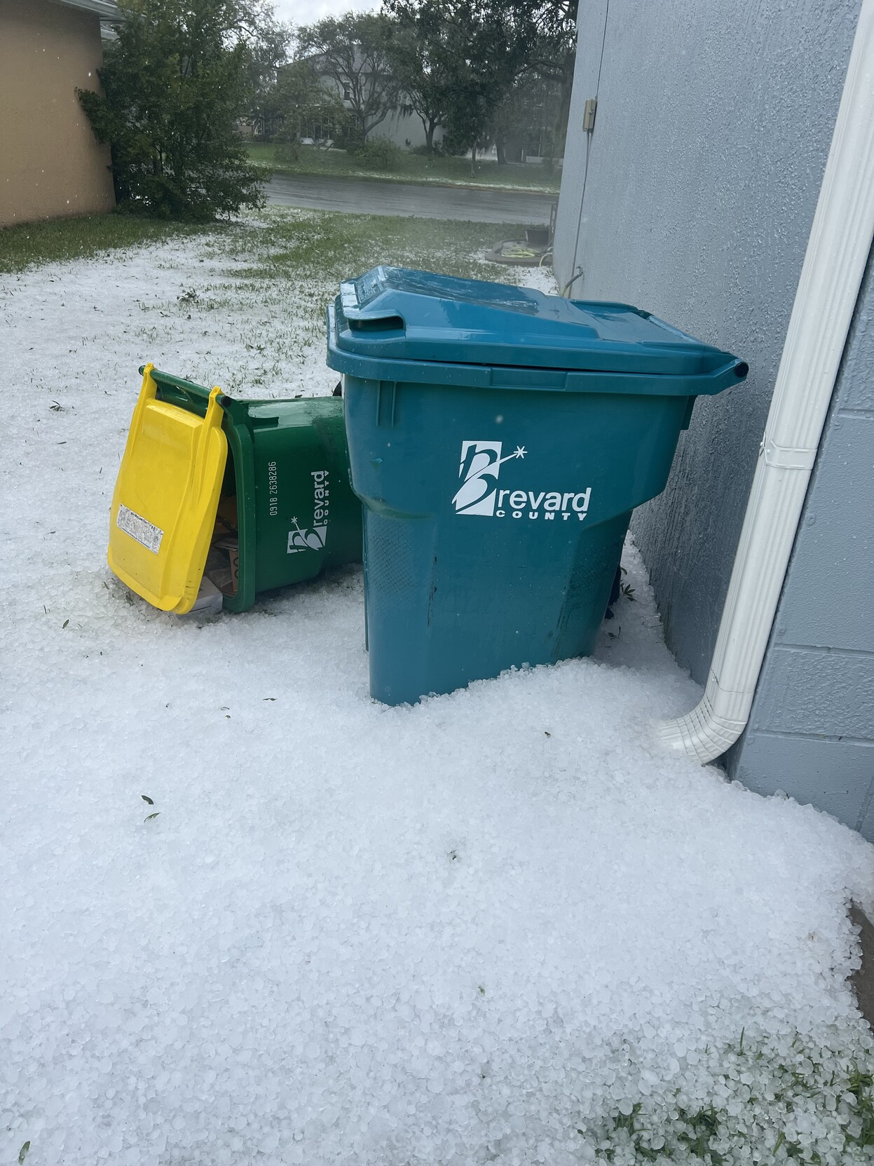 Gil Creque (@gilcreque@hachyderm.io) - Hachyderm.io