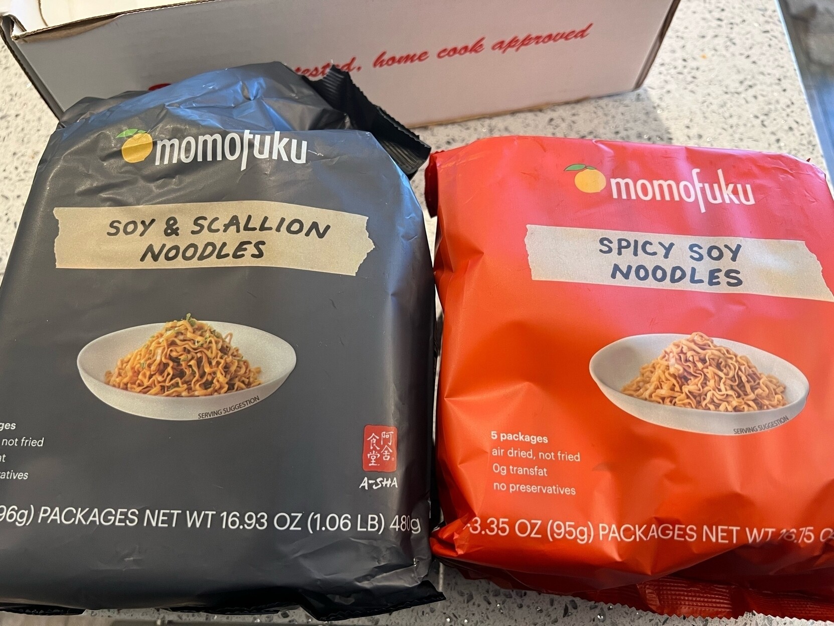 Gil Creque (@gilcreque@hachyderm.io) - Hachyderm.io