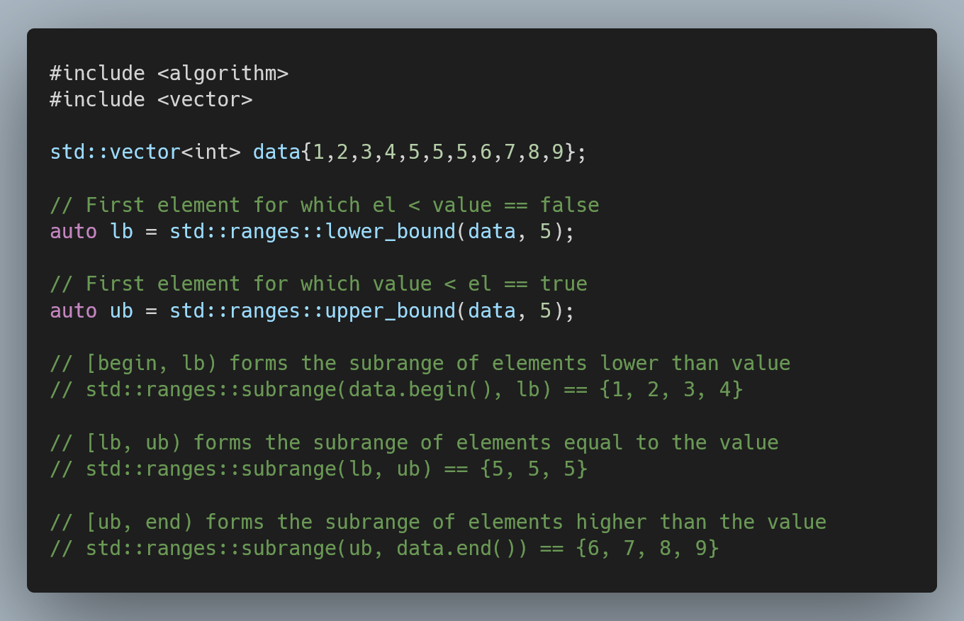 matt godbolt (@mattgodbolt@hachyderm.io) - Hachyderm.io