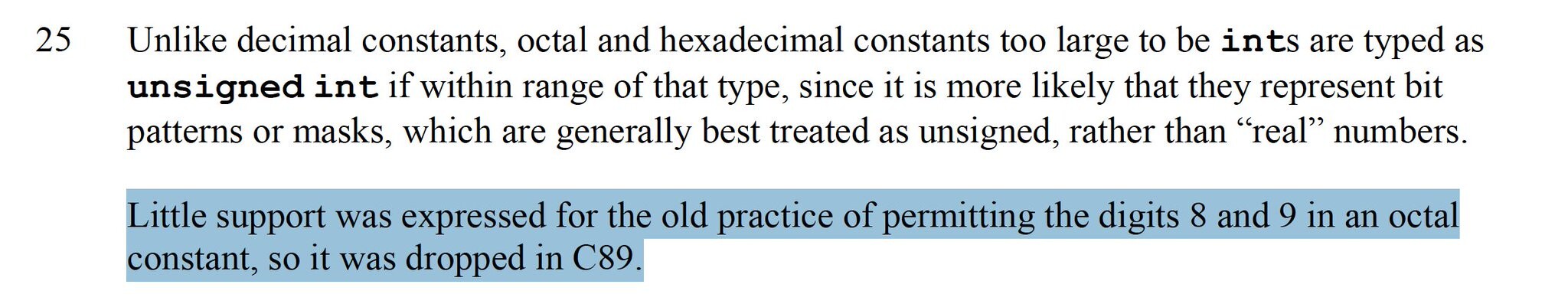 Shafik Yaghmour (@shafik@hachyderm.io) - Hachyderm.io