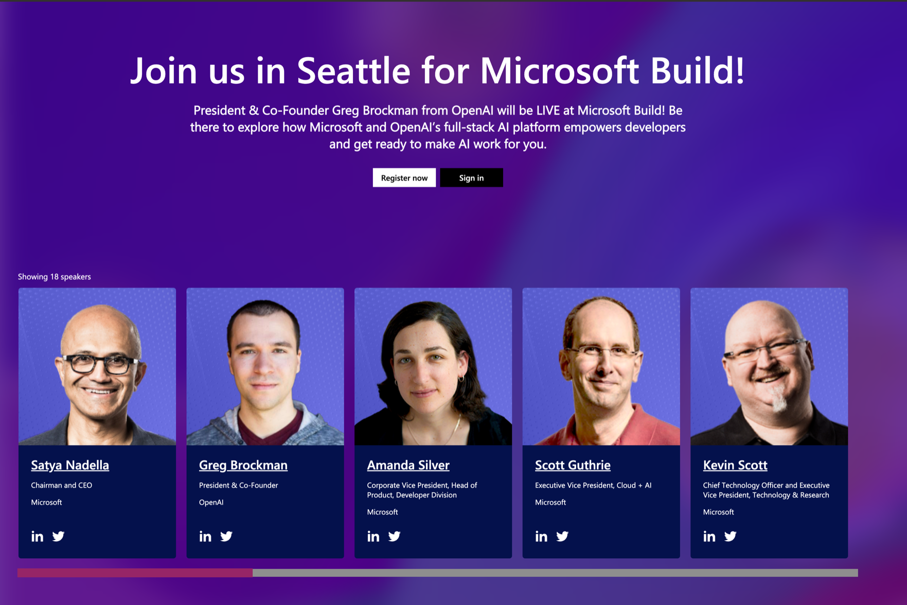 Sergey Tihon (@sergey_tihon@hachyderm.io) - Hachyderm.io