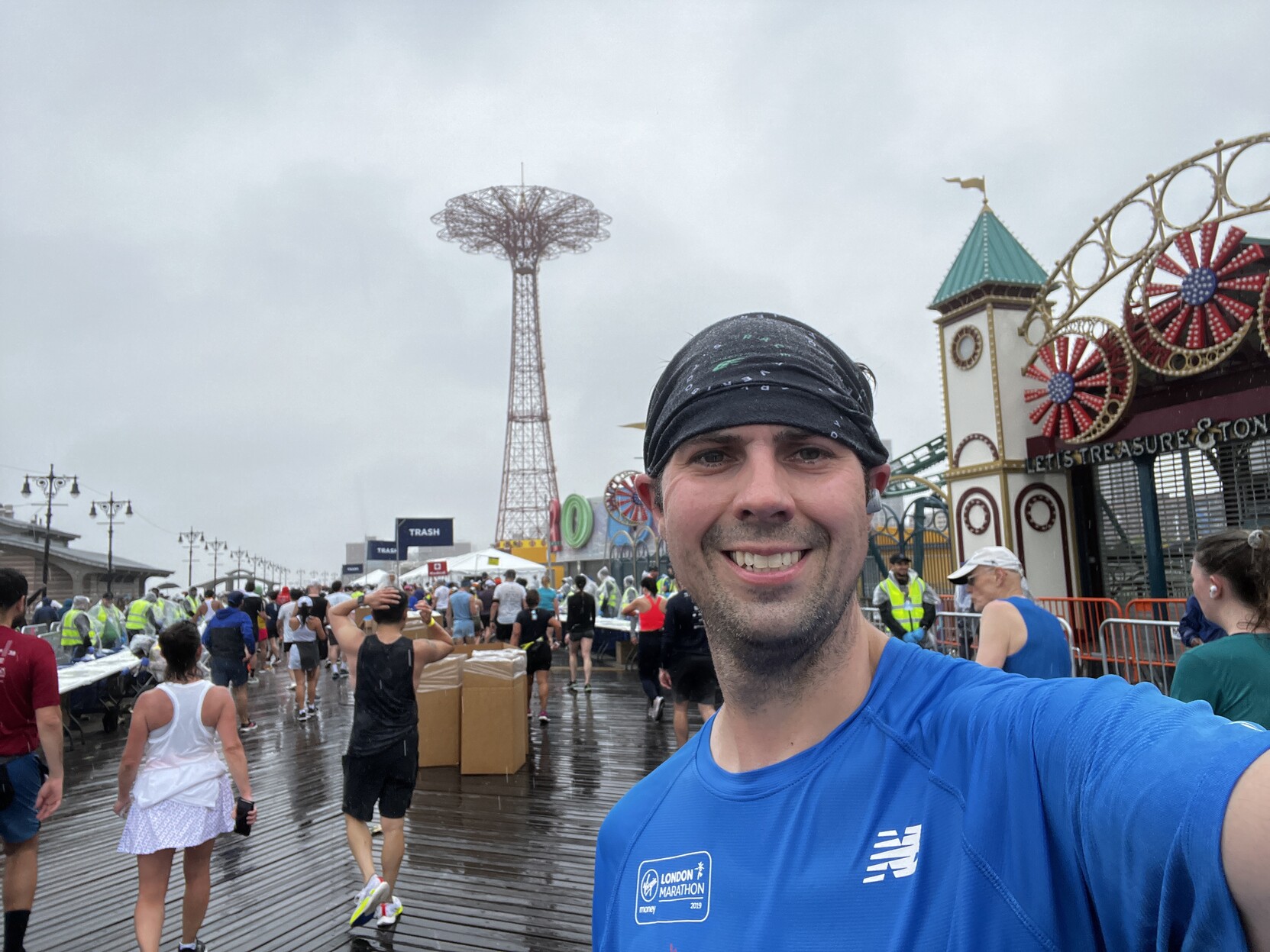 Tyler Lund (@tylopoda@hachyderm.io) - Hachyderm.io