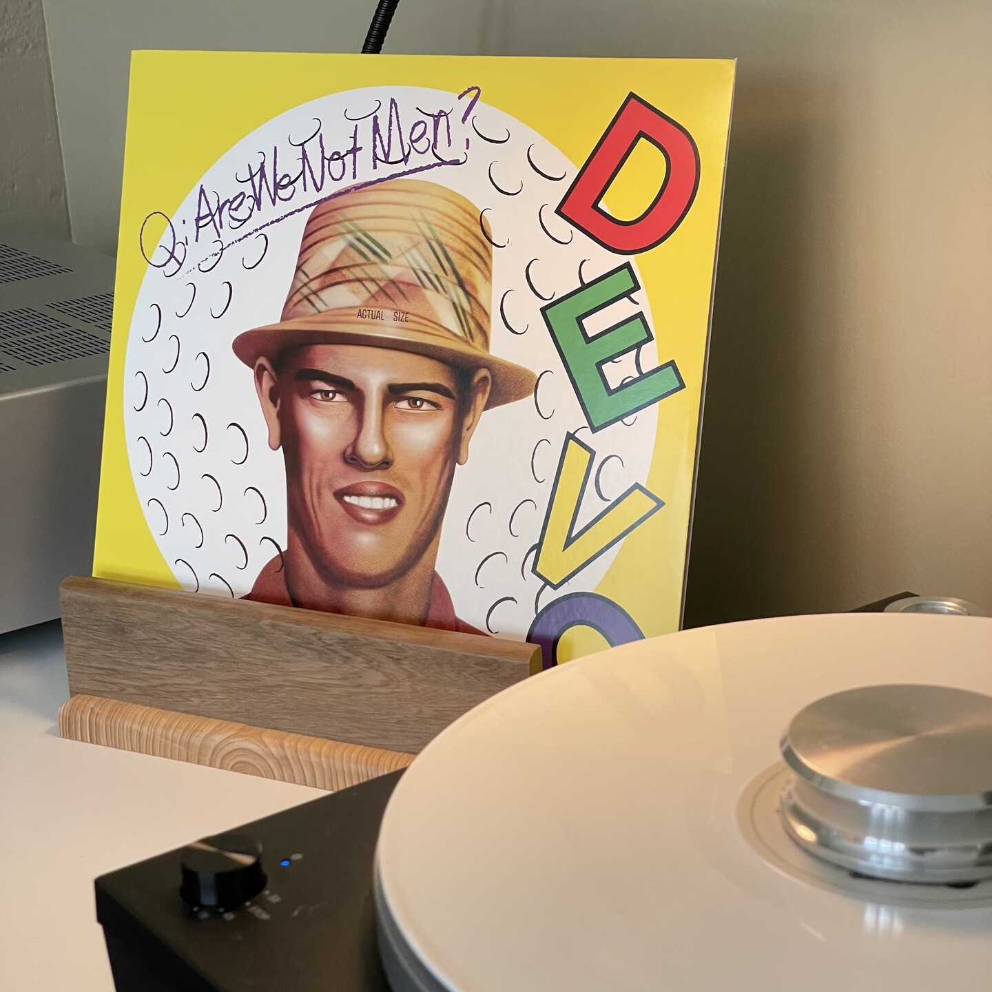 Karl Stolley :verified_paw: (@stolley@hachyderm.io) - Hachyderm.io