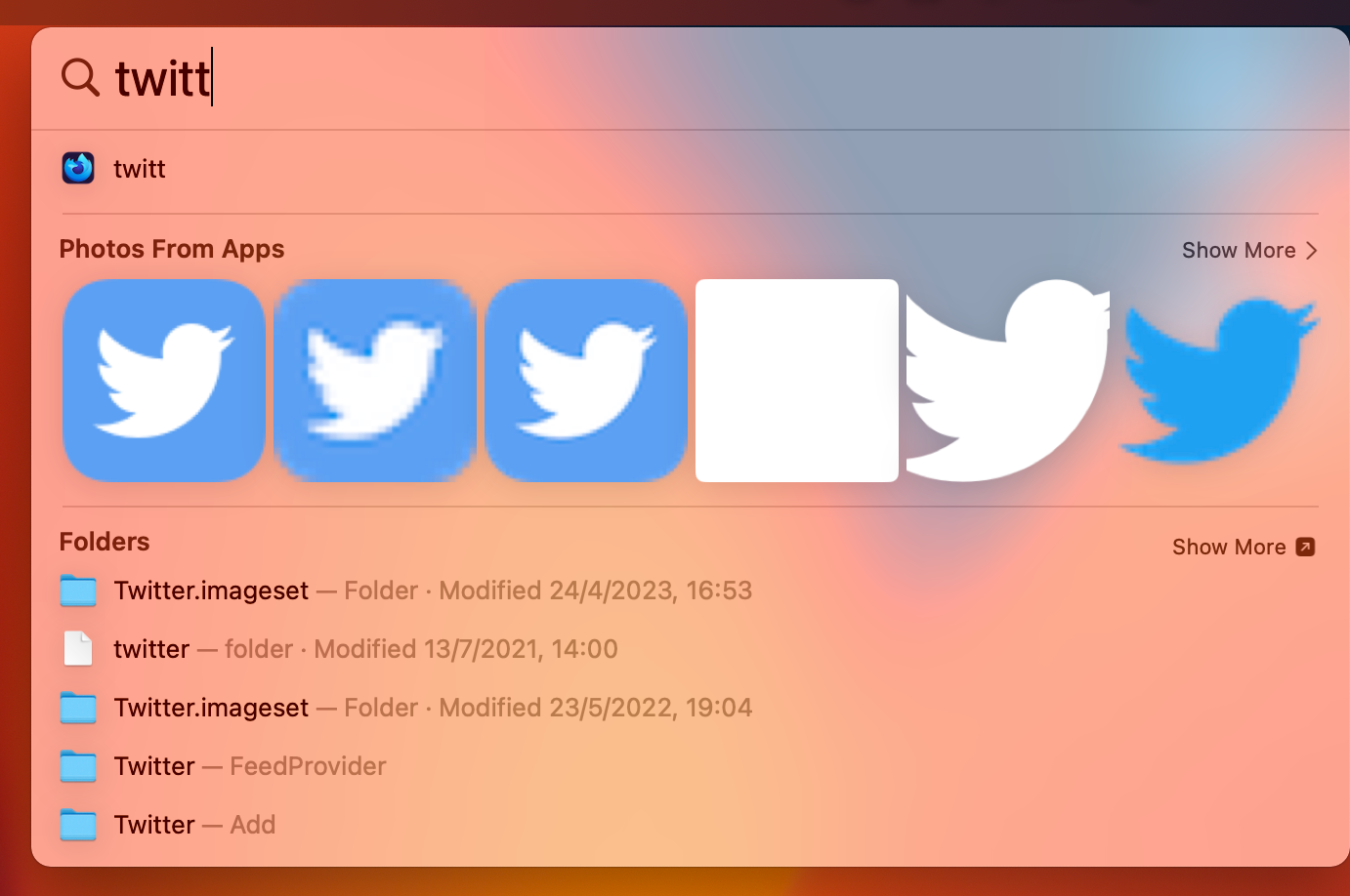 Adam Demasi (@kirb@hachyderm.io) - Hachyderm.io