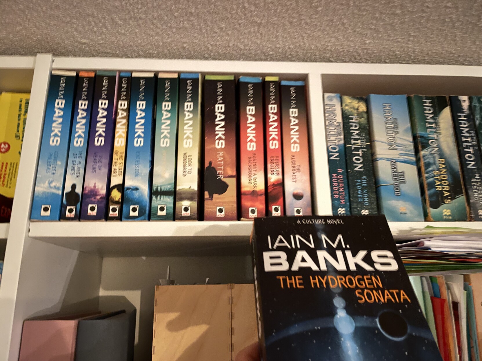 Luc van Donkersgoed (@donkersgoed@hachyderm.io) - Hachyderm.io