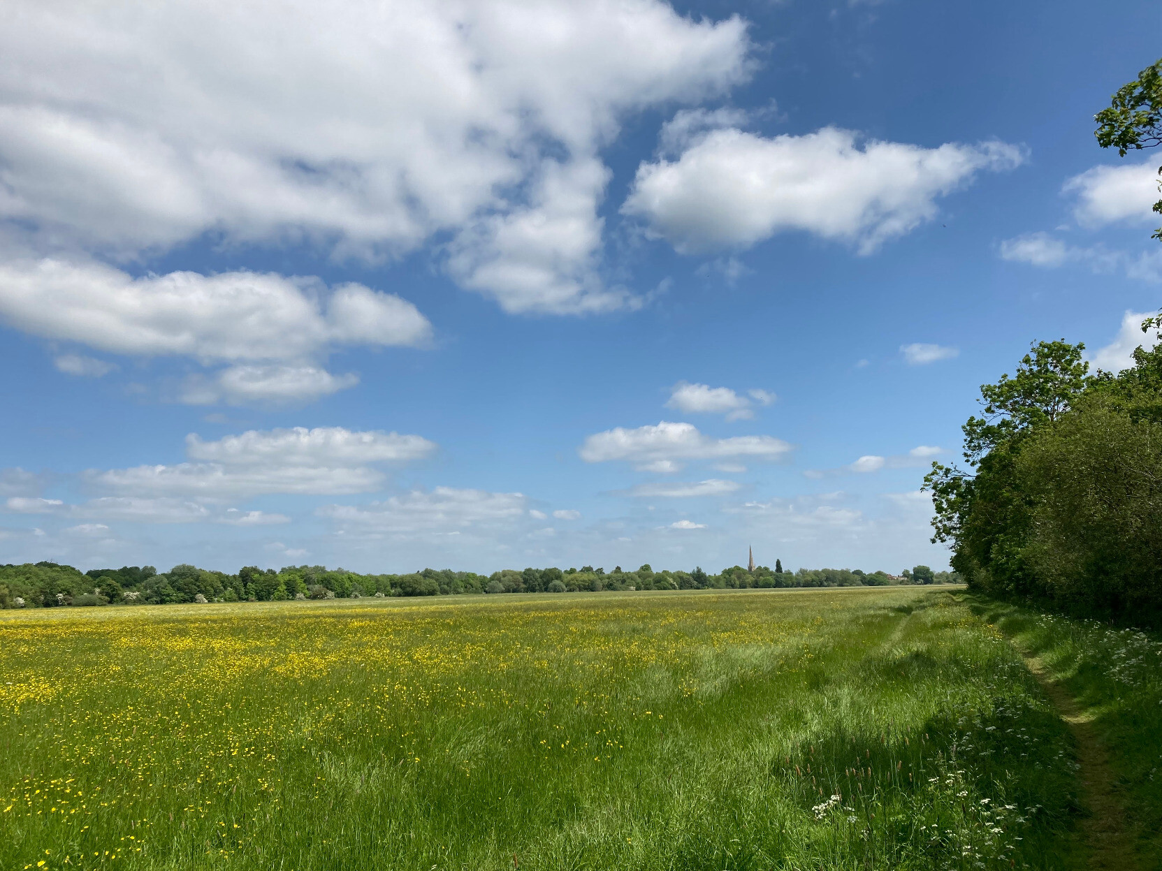 Jonathan ‘theJPster’ Pallant (@thejpster@hachyderm.io) - Hachyderm.io