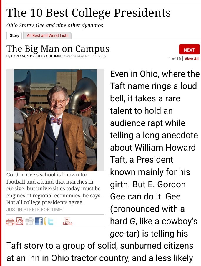 Jed Brown (@jedbrown@hachyderm.io) - Hachyderm.io