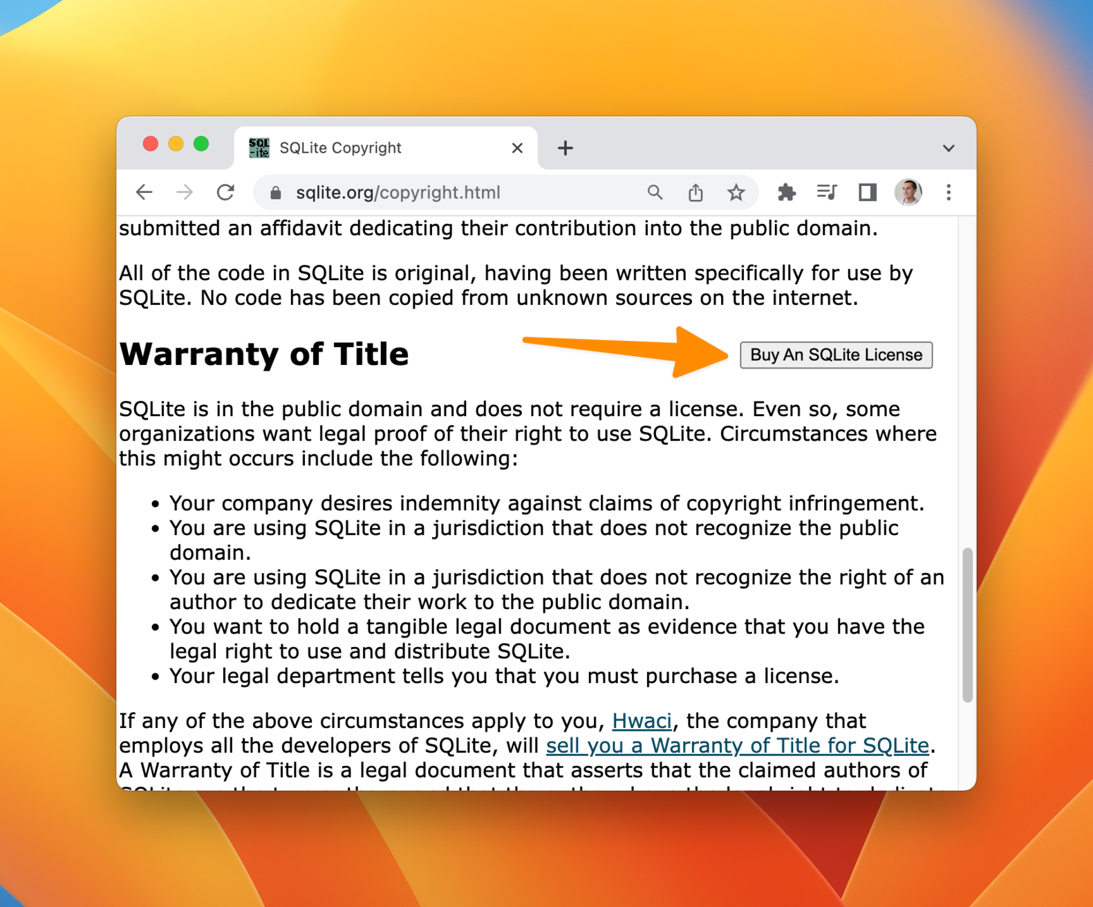 Mitchell Hashimoto (@mitchellh@hachyderm.io) - Hachyderm.io