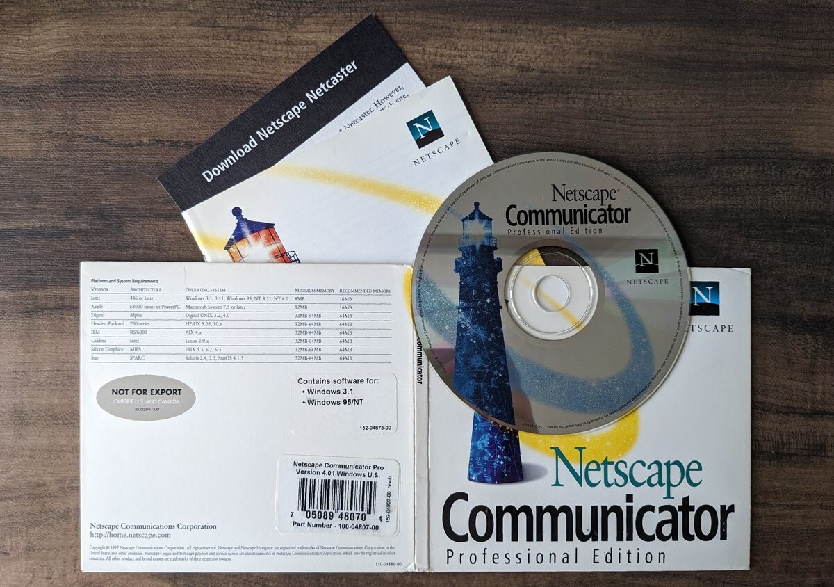 Vlad Didenko (@vldi@hachyderm.io) - Hachyderm.io