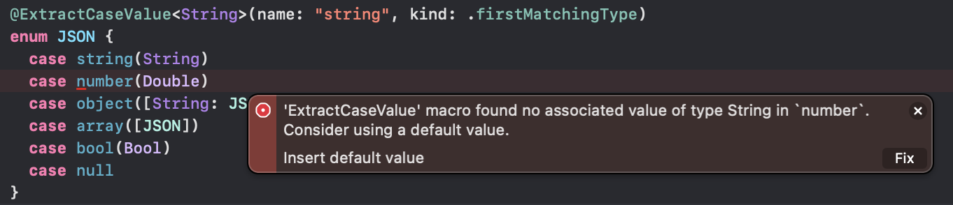 Doug Gregor (@dgregor79@sfba.social) - SFBA.social