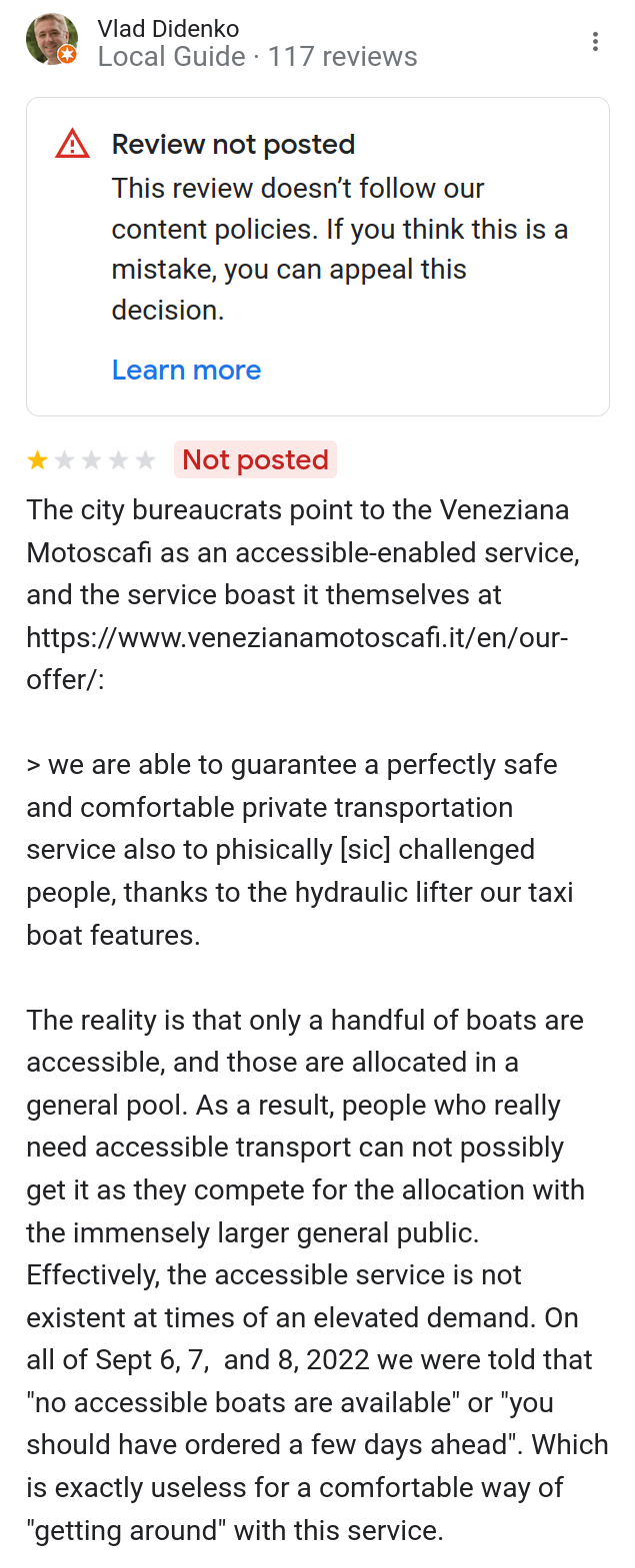 Vlad Didenko (@vldi@hachyderm.io) - Hachyderm.io