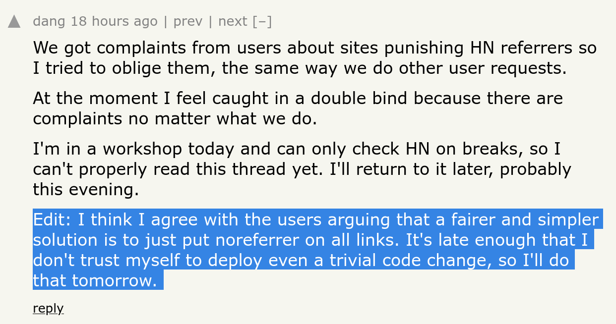 phoebe (@phoebecodes@hachyderm.io) - Hachyderm.io