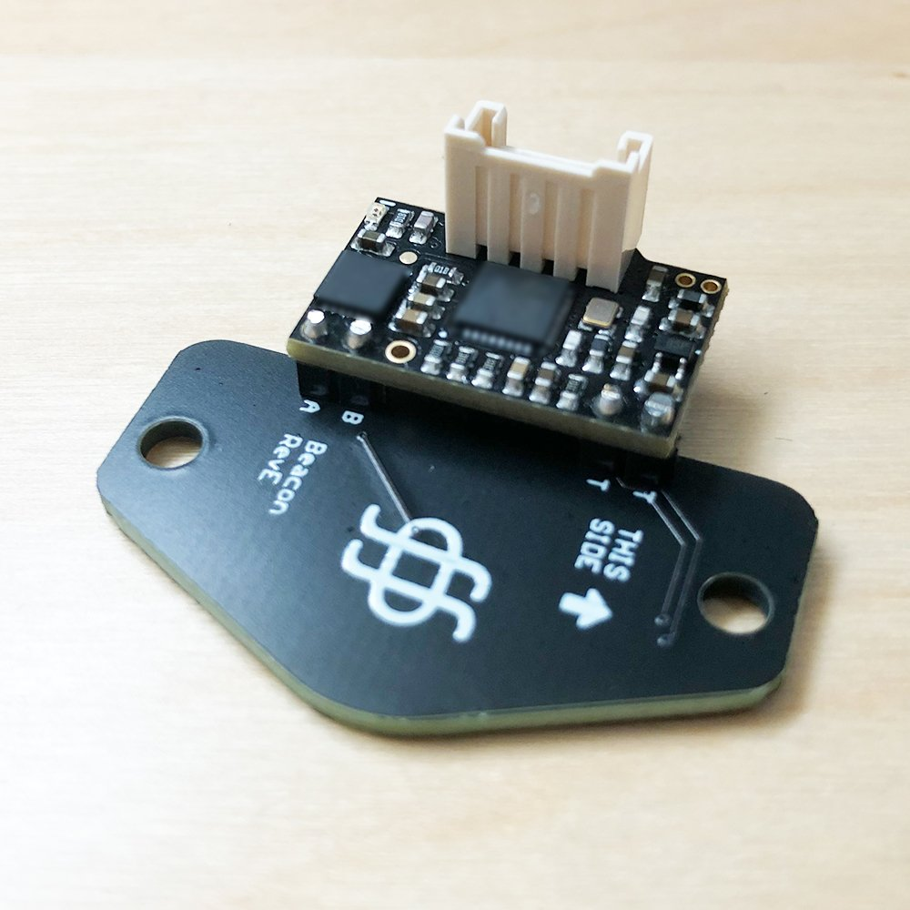 Stargirl (@stargirl@hachyderm.io) - Hachyderm.io