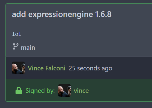 vince (@papayaga@hachyderm.io) - Hachyderm.io