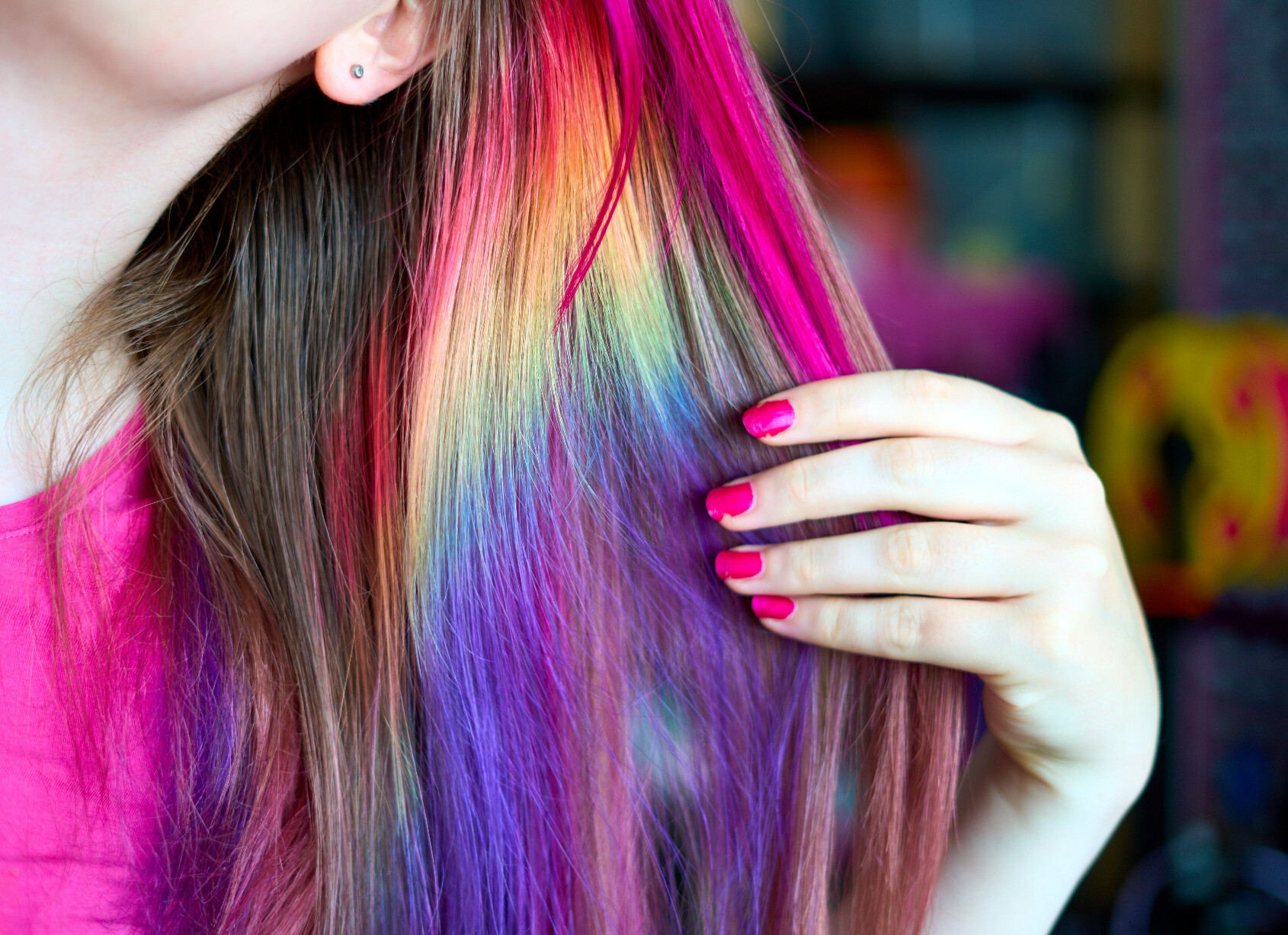 Mara (@Mara@hachyderm.io) - Hachyderm.io