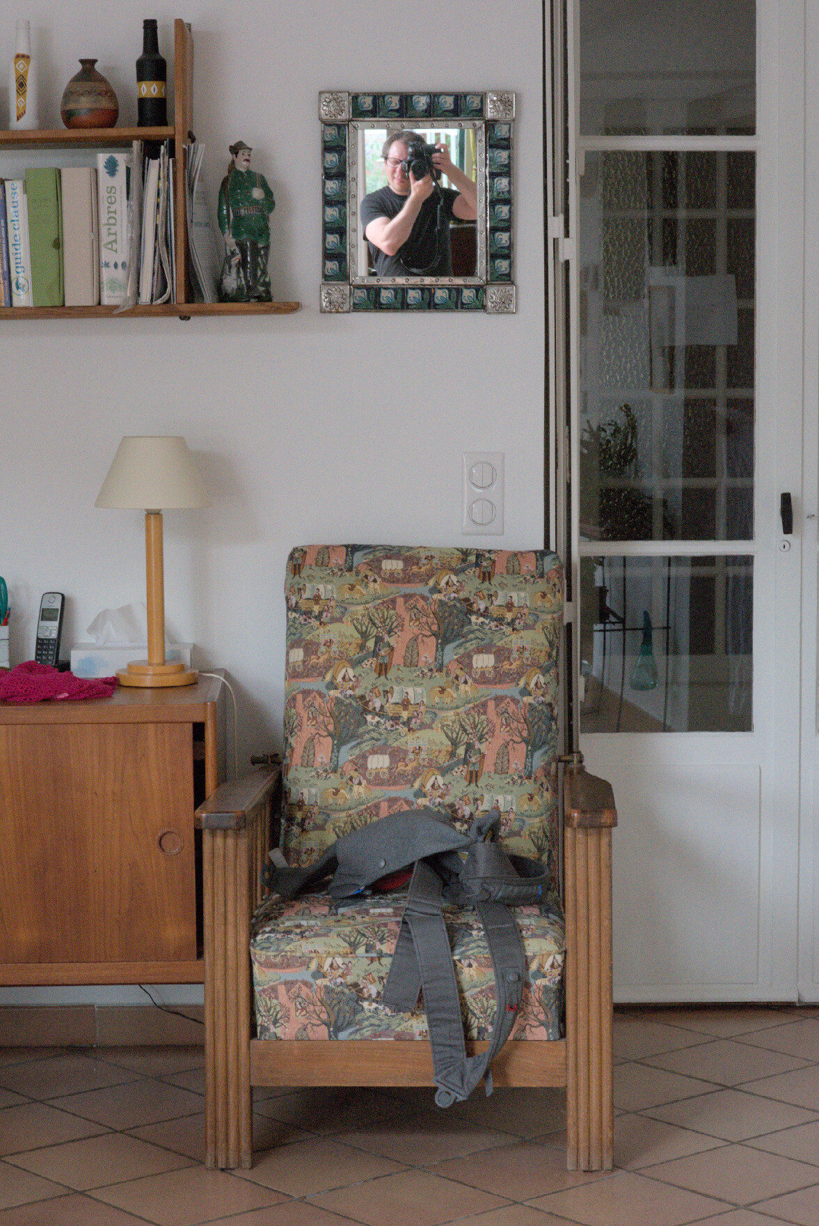 Esteban K ber :rust: (@ekuber@hachyderm.io) - Hachyderm.io