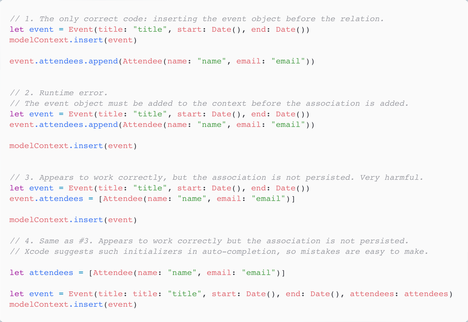 kishikawa katsumi (@kishikawakatsumi@hachyderm.io) - Hachyderm.io