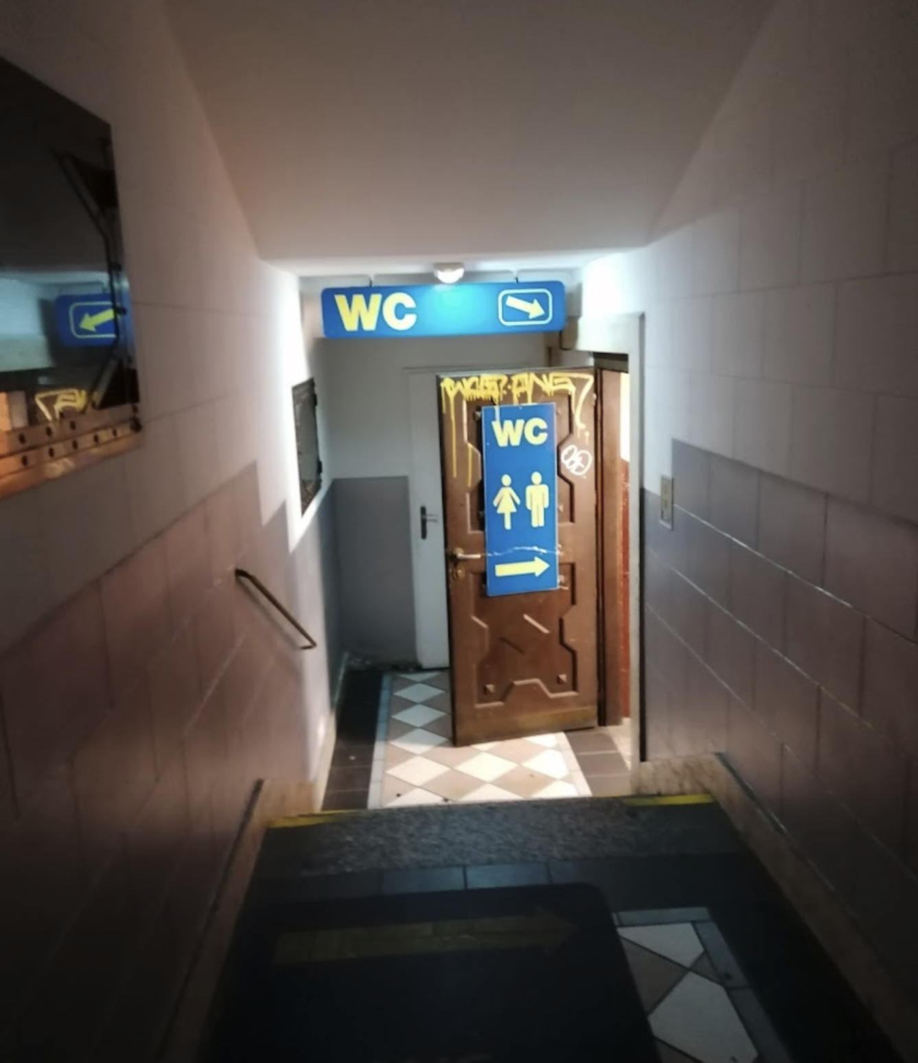 Luke Chadwick (@vertis@hachyderm.io) - Hachyderm.io